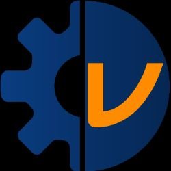 Иконка канала Varaosa