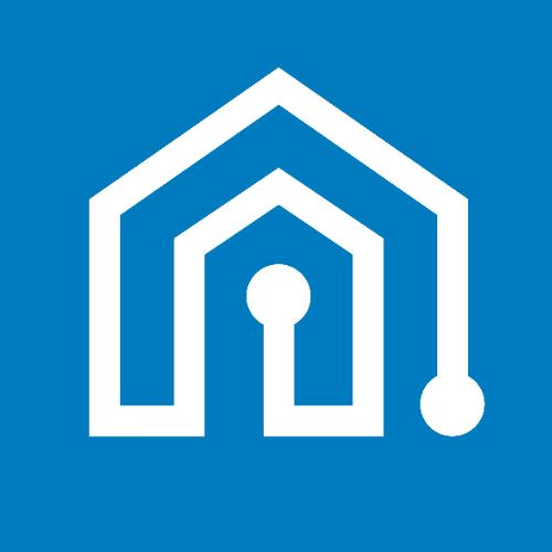 Иконка канала Умная недвижимость