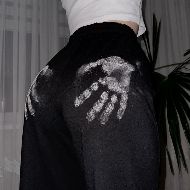 Иконка канала Либо ты боец-либо холодец