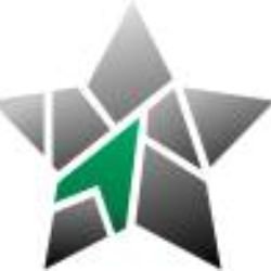 Иконка канала Zvezdnui