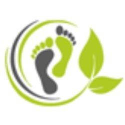 Иконка канала Подологическая практика Татьяны Ефановой