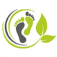 Иконка канала Подологическая практика Татьяны Ефановой