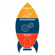 Иконка канала UTMN Project office