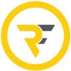 Иконка канала RENTALFORM