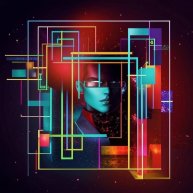 Иконка канала Кадры в Кадре