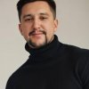 Иконка канала Ильнар Керимов Гений продаж на Wildberries