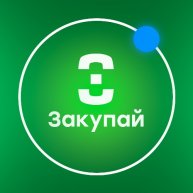 Иконка канала Электронная торговая площадка "Закупай"