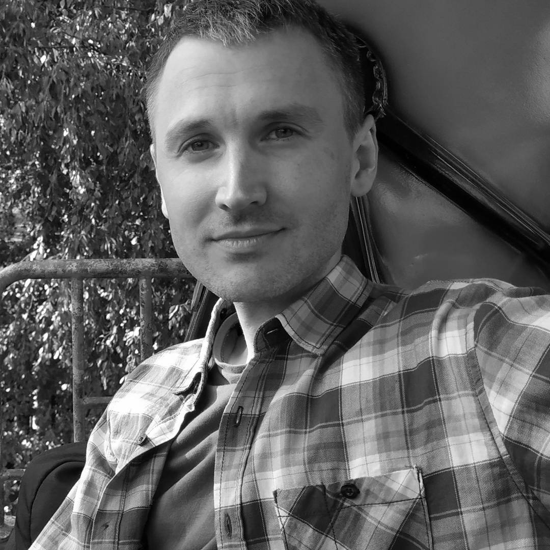 Иконка канала ИнвестБизнес