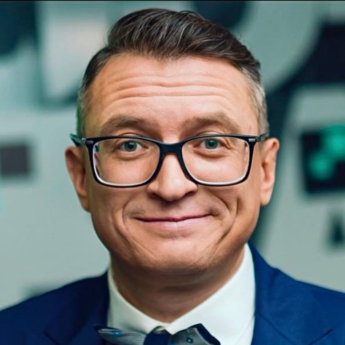 Иконка канала Психолог Михаил Хорс