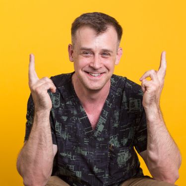 Иконка канала boothorto