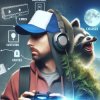 Иконка канала Янкстер Play