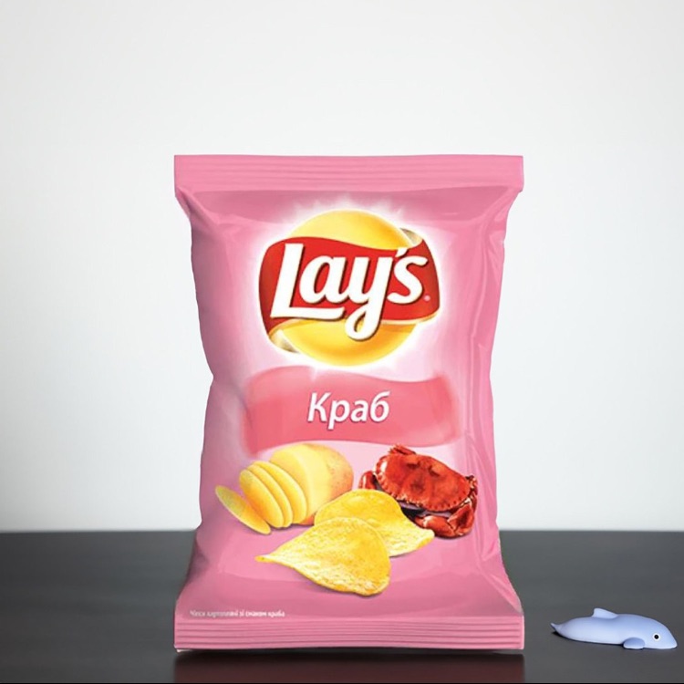 Иконка канала Chipseki