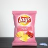 Иконка канала Chipseki