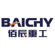 Иконка канала Baichy Machinery