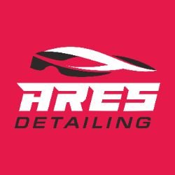 Иконка канала Ares - Detailing