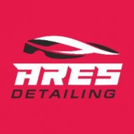 Иконка канала Ares - Detailing