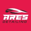 Иконка канала Ares - Detailing