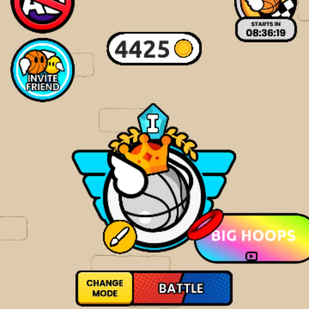 Иконка канала channel56775195