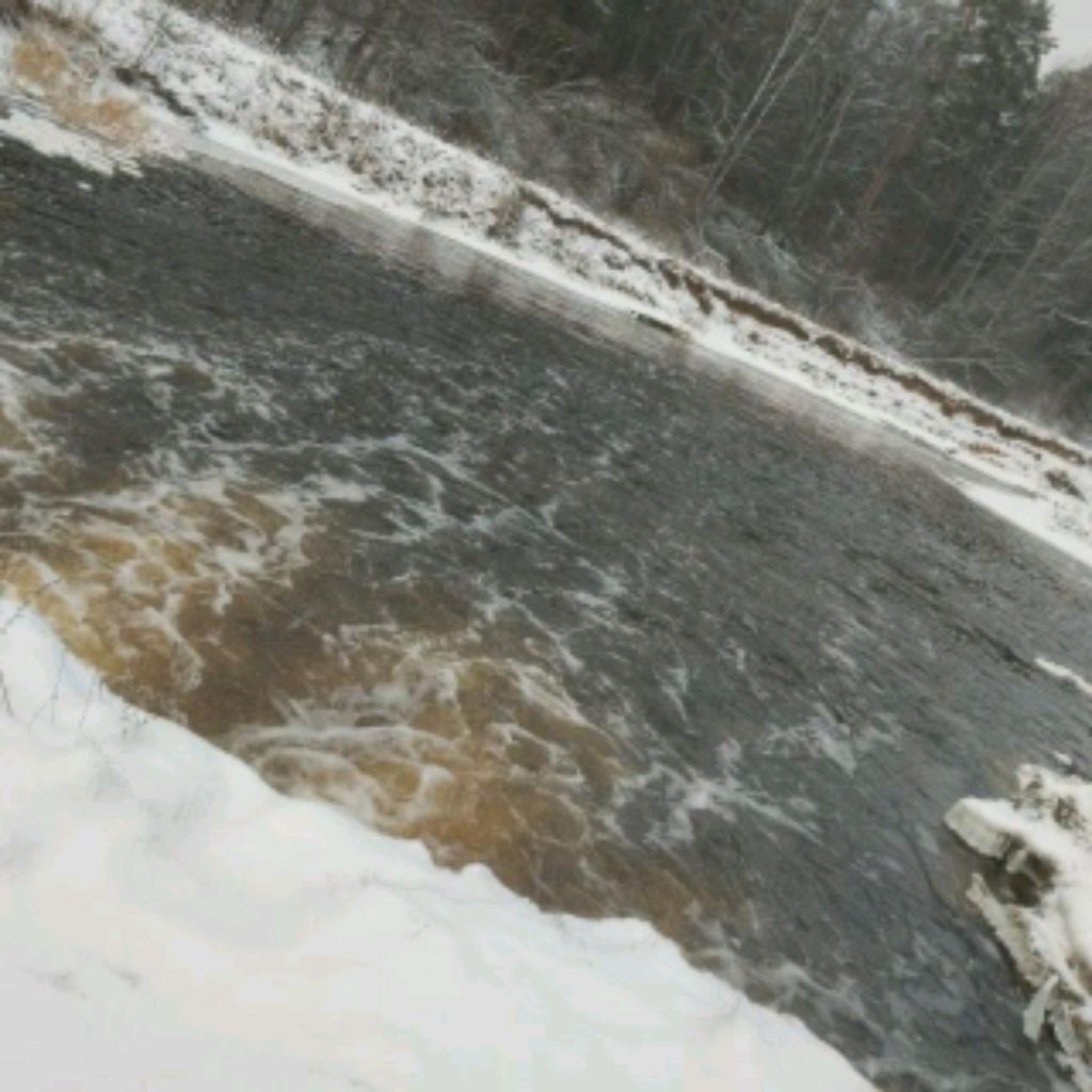 Иконка канала Димон МАЙНКРАФТ