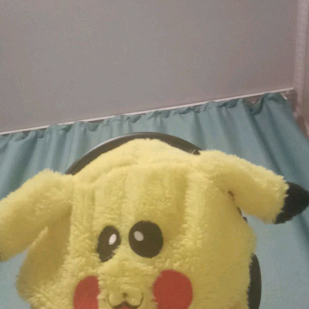 Иконка канала игровой контент2