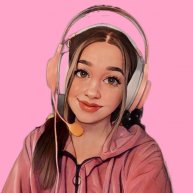 Иконка канала Тина