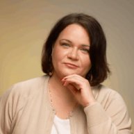 Иконка канала Наталья Здерёва, психолог для родителей