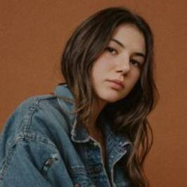 Иконка канала Мариуполь глазами Даши