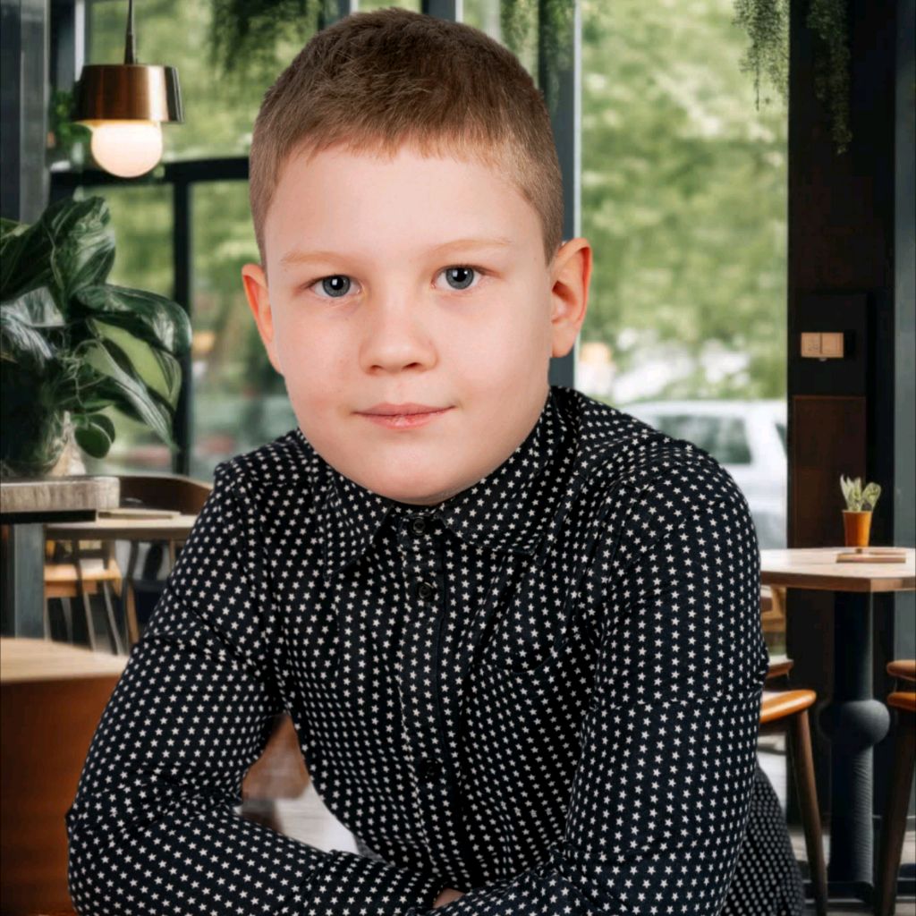 Иконка канала Rytybe gold