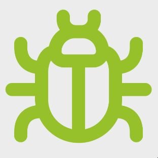 Иконка канала ИНСЕКТОР