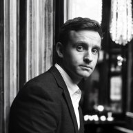 Иконка канала Агент Орлов