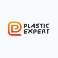 Иконка канала PLASTIC EXPERT