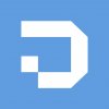 Иконка канала DestraLegal