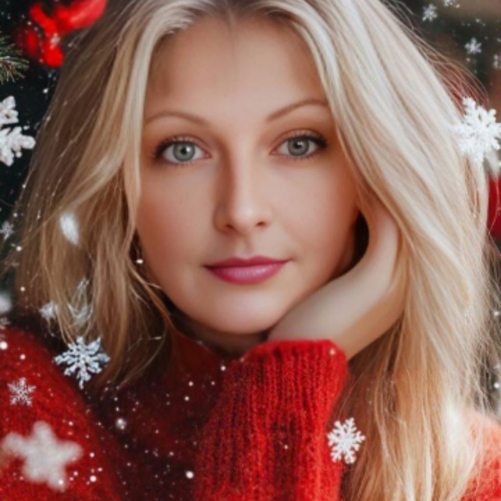 Иконка канала Музыка вокруг нас