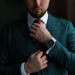 Иконка канала Александр Щепин