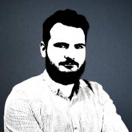 Иконка канала Boroda Tech