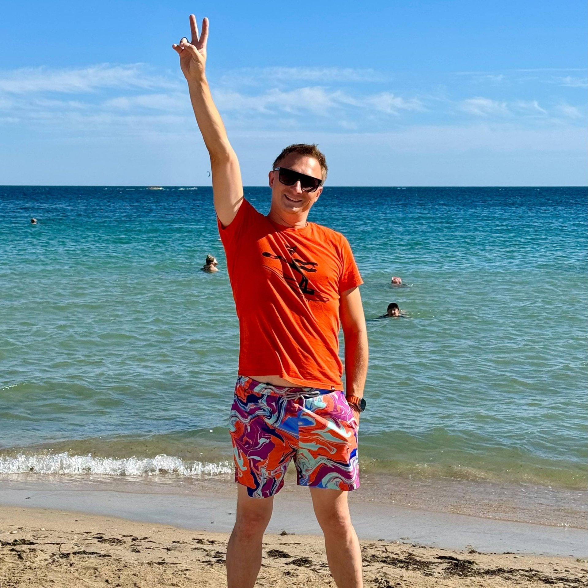 Иконка канала Дмитрий Кузин