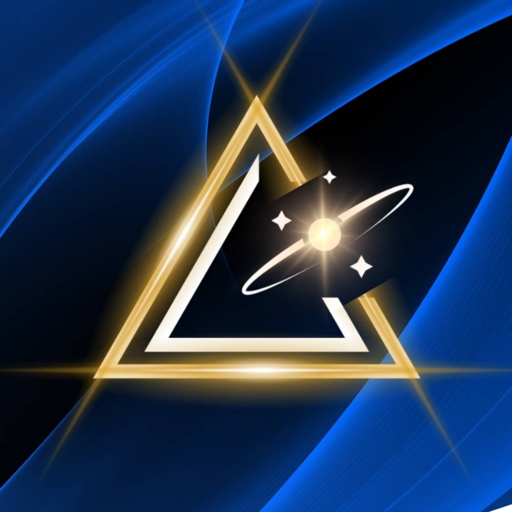 Иконка канала Chandra Loka