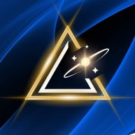 Иконка канала Chandra Loka