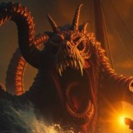 Иконка канала Мифология