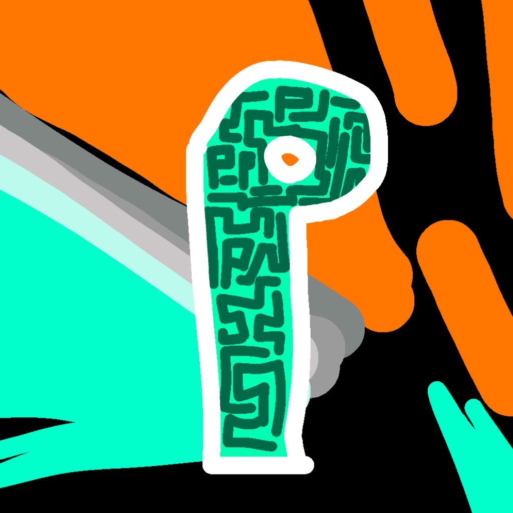 Иконка канала Part of the speed