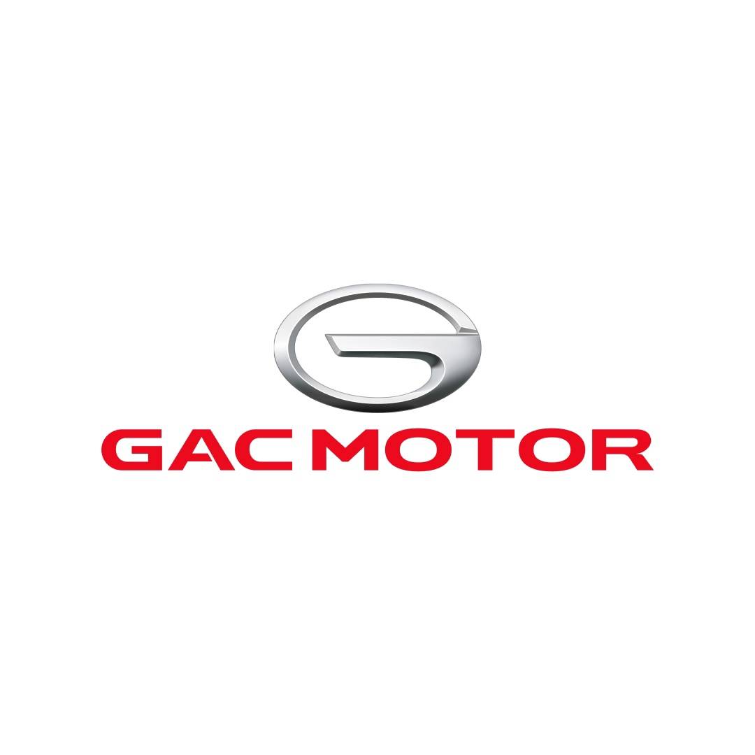 Иконка канала GAC_MARTEN