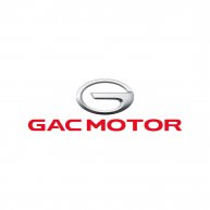 Иконка канала GAC_MARTEN