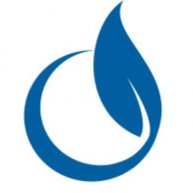 Иконка канала Ортодонт