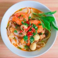 Иконка канала Нехитрая КУХНЯ
