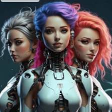 Иконка канала Бродяга во вселенной