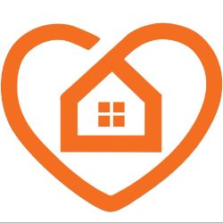 Иконка канала ЛюбимыйДом