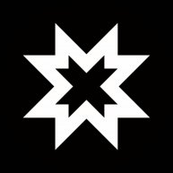 Иконка канала ЧАПАЙ с нами