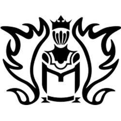 Иконка канала Minin Apartmetns