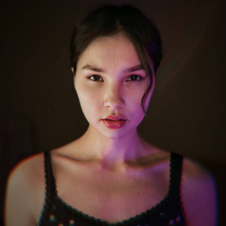 Иконка канала Адель Говорит