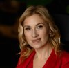 Иконка канала Адвокат Ирина Гриценко